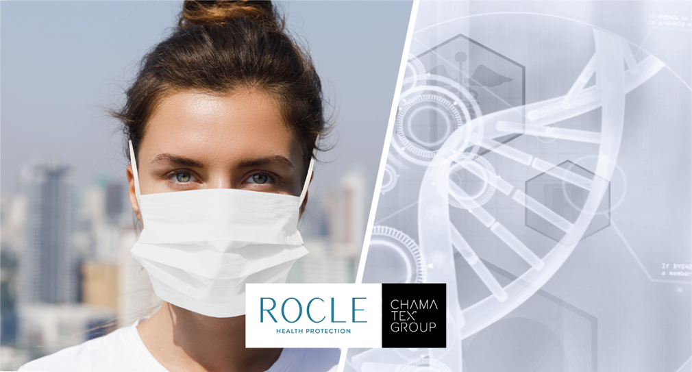 Chamatex - Textile designer, manufacturer and producer